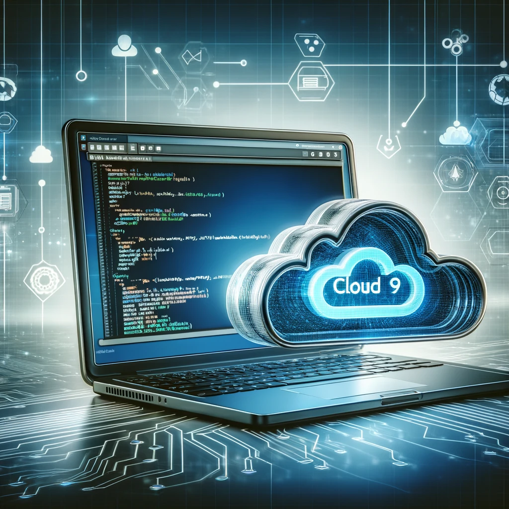 Getting Selenium to run on AWS Cloud 9 - Rover Planet