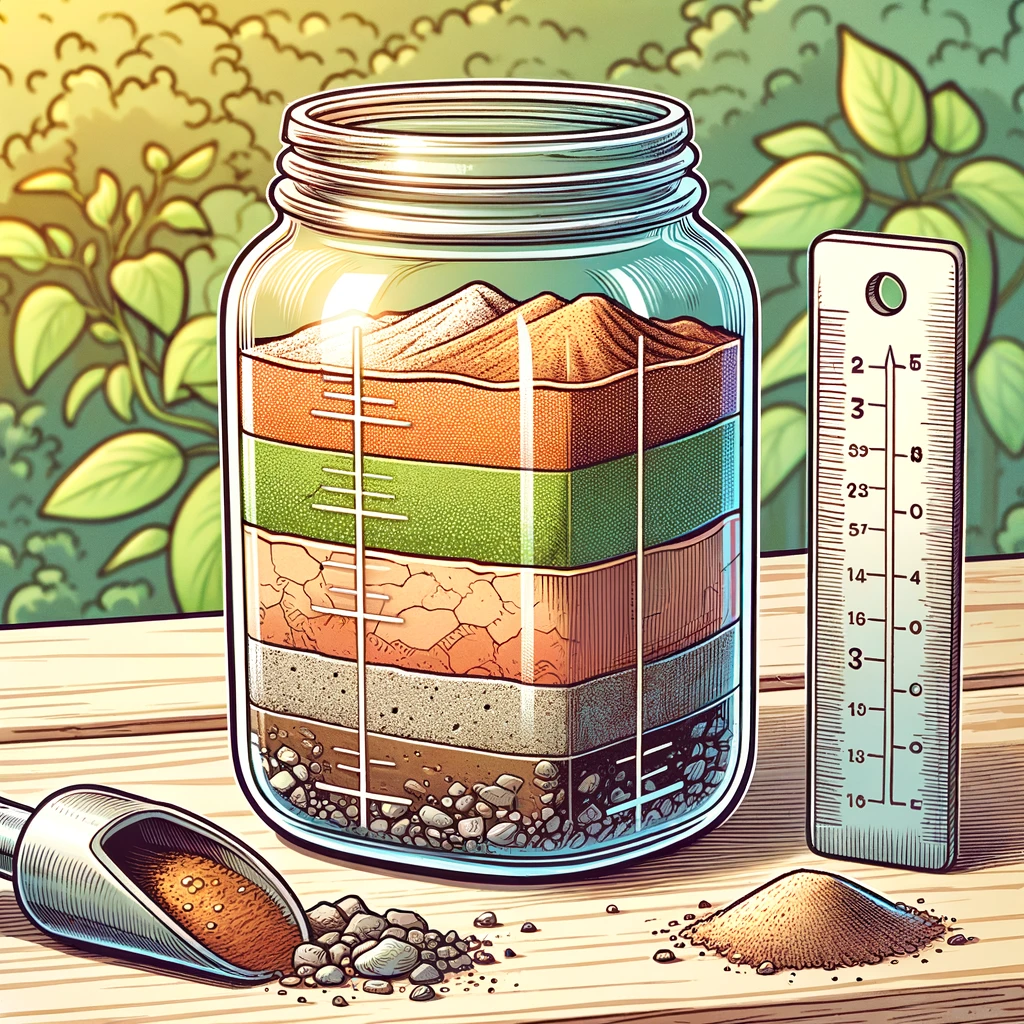 Is it easy to test your soil at home? - Rover Planet